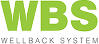 WBS Well Back System | Libera dal Mal di Schiena e Tonifica il Corpo ...